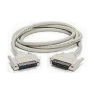 Mitel Communications M695 PKM Expansion Module - Walmart.com