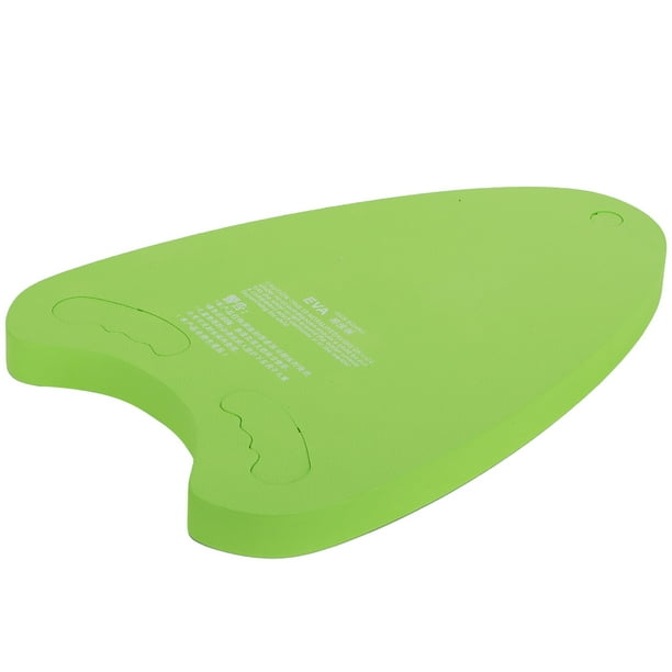 Pool Kickboard, Easy To Use Swimming Kickboard Stable Reliable For Surf ...
