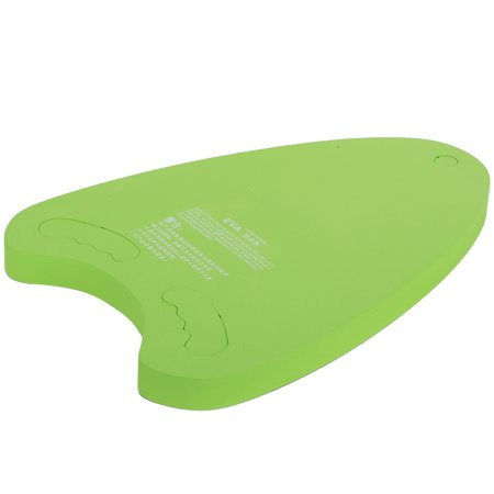 Pool Kickboard, Easy To Use Swimming Kickboard Stable Reliable For Surf ...
