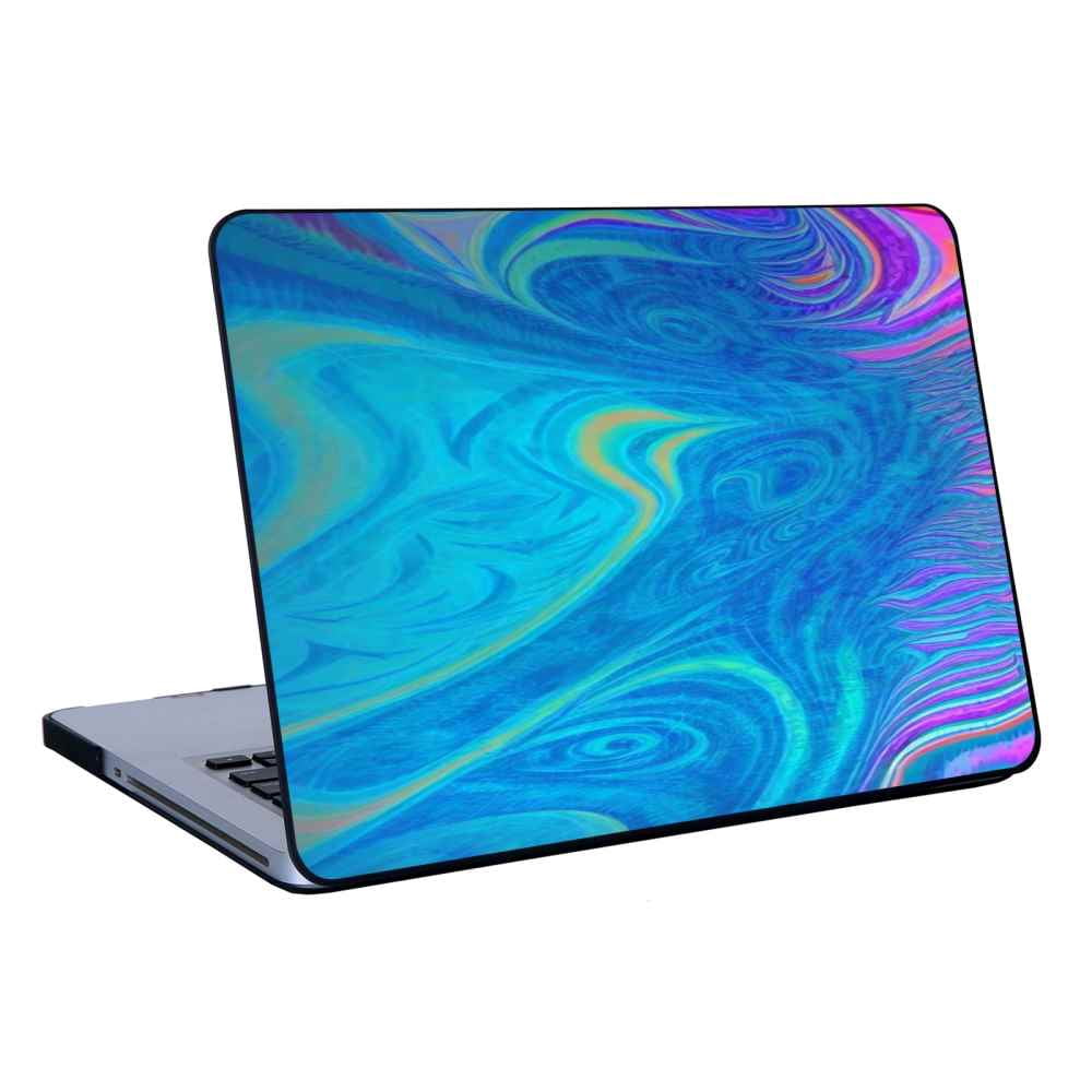 Compatible with MacBook Pro 13.3 Inch 2022 A1708 Phone Case, Trippy ...