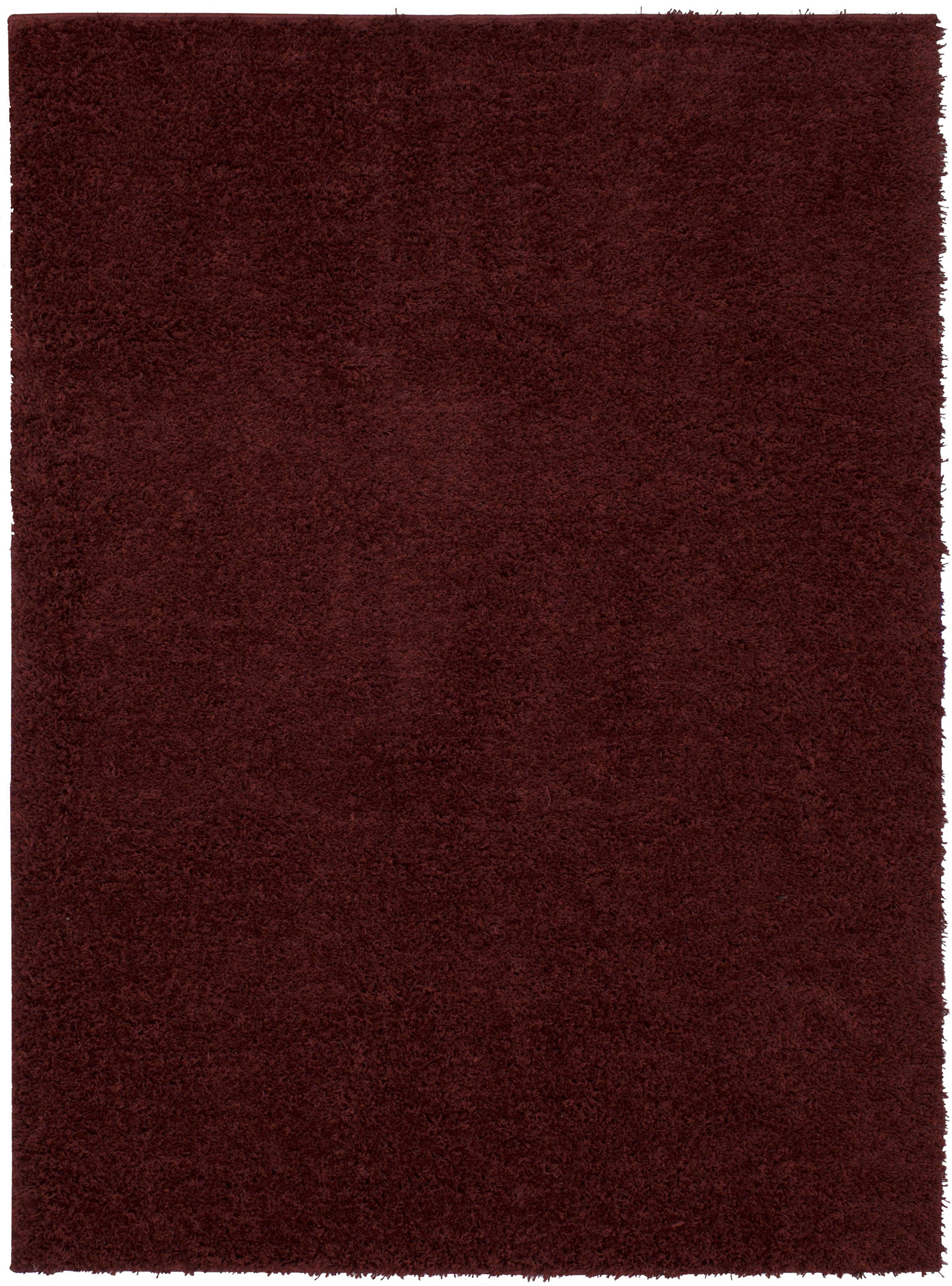 Mohawk Home Willow Creek Solid Shag Area Rug - Walmart.com