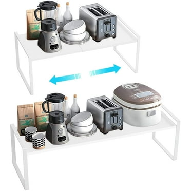 Yesbay 2000ml/2800ml Cereal Storage Box Transparent Large Diameter ...