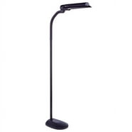 OttLite 24-Watt Design Pro Floor Lamp for Low Vision - Walmart.com