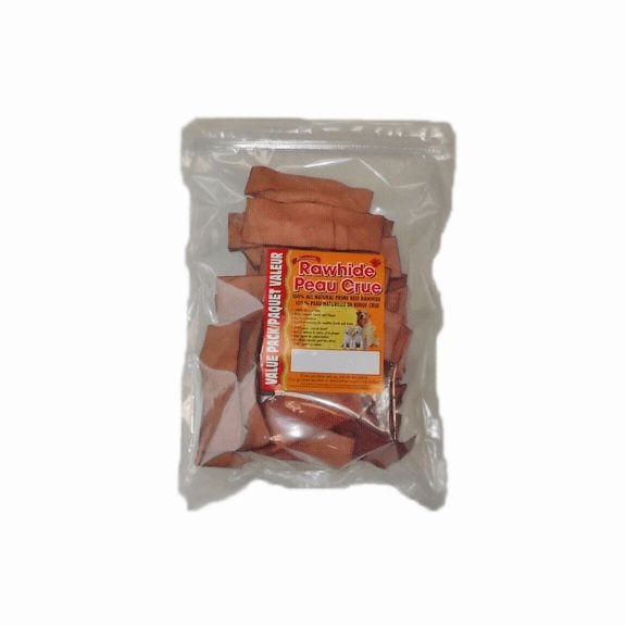 Click here for Masters Best Friend Inc. Masters Best Friend Beef... prices