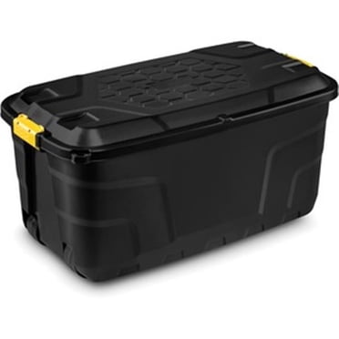 GREASE BOX: 12-PK CONT FOR GREASE CARTRIDGES - Walmart.com