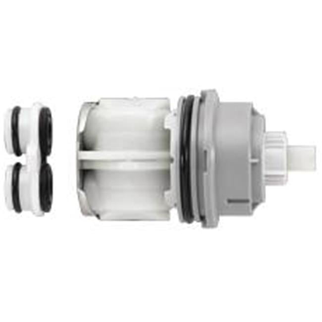 mpany Delta Pressure Balance Cartridge 17 Series - Walmart.com