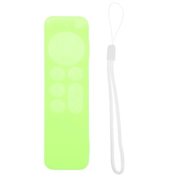 Oticon Bluetooth TV Adapter 3.0 - Wireless, Easy to Use - Walmart.com