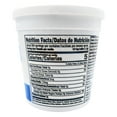 Sysco Au Jus Base | Soup Stew Chowder Gravy Sauce | 15 oz. - Walmart.com