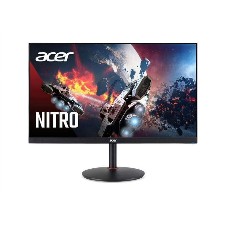 Acer 27 Acer 27
