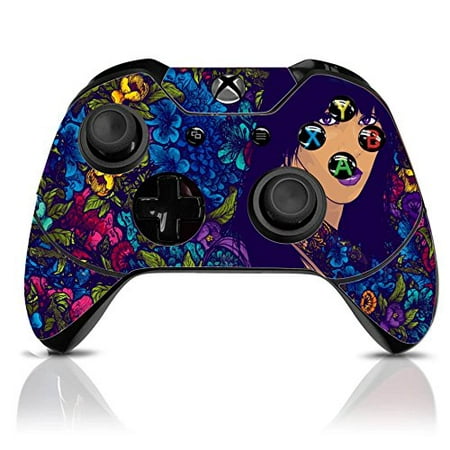 (Ugly Controller) Custom Xbox One Controller with Exclusive Design ...
