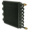 Derale 15300 Electra-Cool Replacement Cooler - Walmart.com