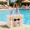 Organization and Storage on Clearance, Women Men Teenagers Colorful ...