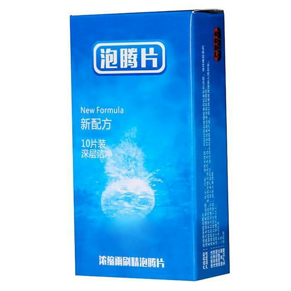 Oxalic Acid Cleaning Products