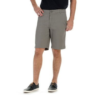 Lee Men's Extreme Comfort Short - Walmart.com