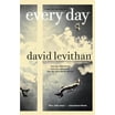 Every Day, (Hardcover) - Walmart.com