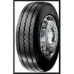 Bridgestone R192 305/70R22.5 L/148 Commercial Tire - Walmart.com