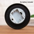 KIRIFLY Enchanted Galaxy Rose in LED Glass Dome, Ideal Gift for ...