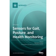 Cased-Hole Log Analysis and Reservoir Performance Monitoring (Hardcover ...