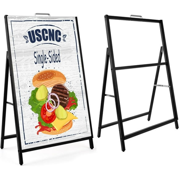 24x36 Sign Holder