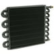 Derale 13300 Electra-Cool Replacement Cooler - Walmart.com