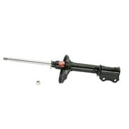 KYB 343149 Gas Shock - Walmart.com