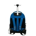 19 Rolling Backpack R02 - Walmart.com