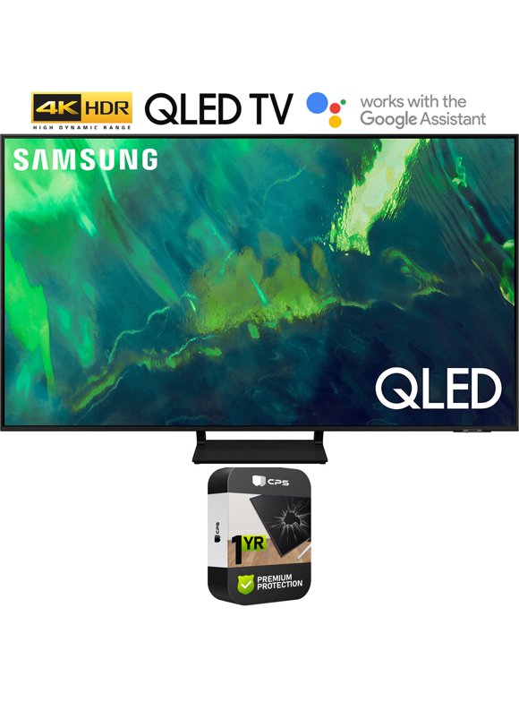75 Inch TVs Clearance, Discounts & Rollbacks - Walmart.com
