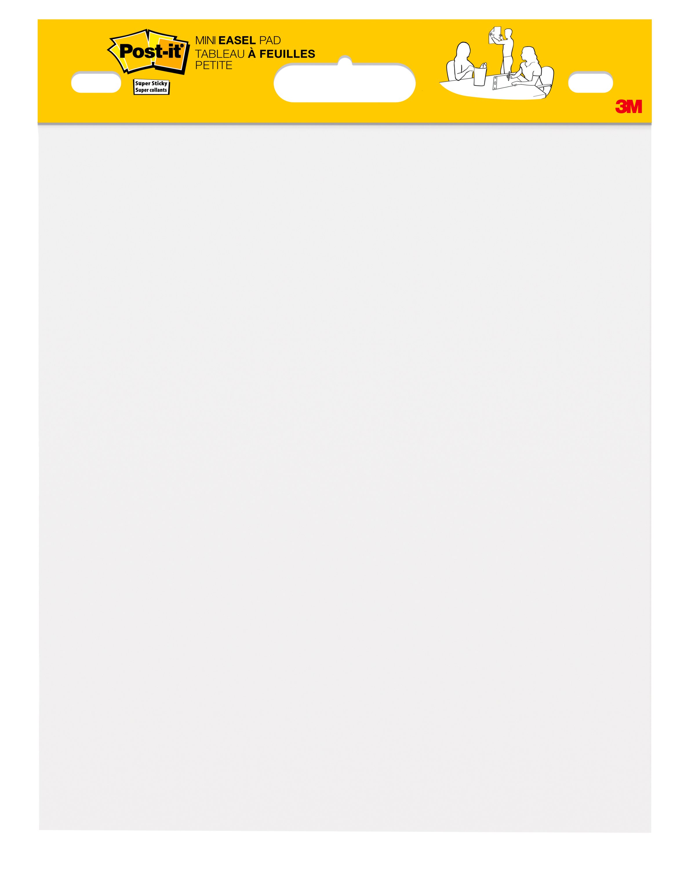 Colour Chart Paper Clearance Outlet Save 42 Jlcatj gob mx Colour Chart Paper Clearance Outlet Save 42 Jlcatj gob mx