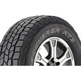 Cooper Discoverer AT3 4S All-Season 265/75R15 112T Tire - Walmart.com