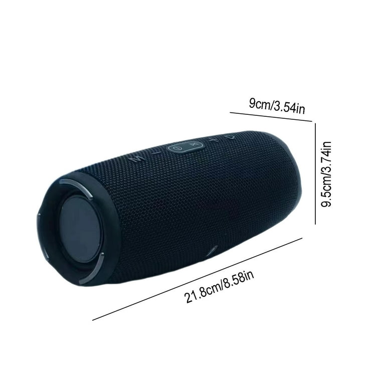 Portable speakers for sale store