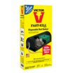 Victor Fast-Kill Brand Block Killer Mice - Refillable Mouse Bait ...