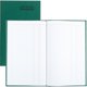 Rediform, RED56112, Emerald Series Hard Cover Journal Book, 1 Each ...