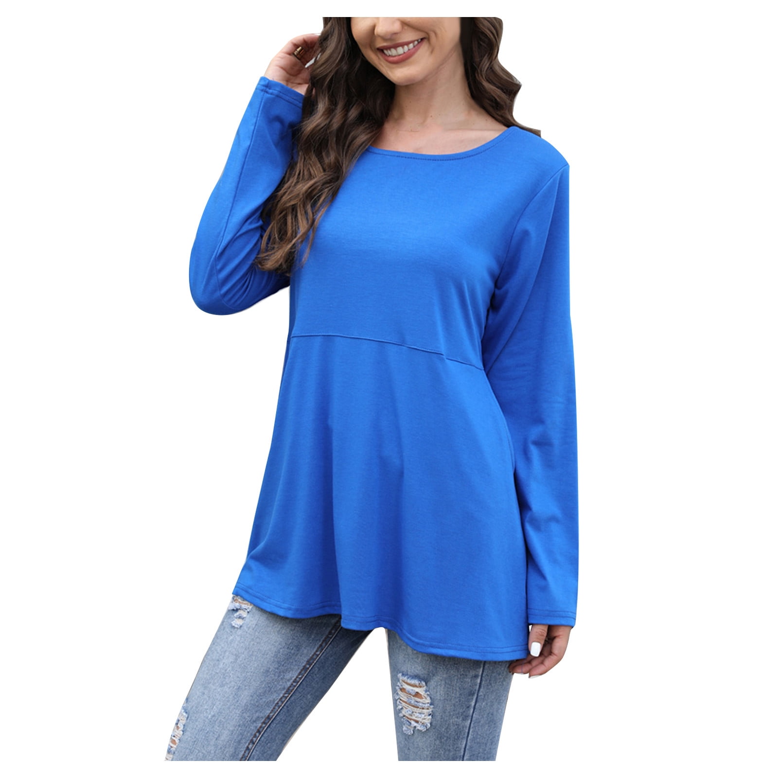 Teen Fashion 2022 For Girls
