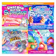 Perler Bead Storage Stackable Trays Square, Includes 3 Trays - Walmart.com