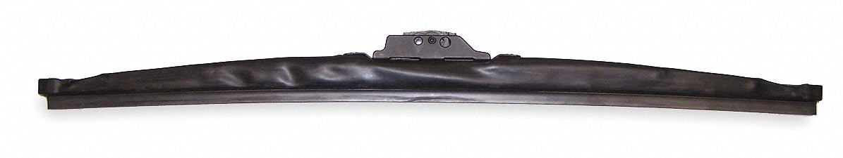 Autotex Wiper Blade W1-22 - Walmart.com