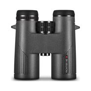 BX-4 Pro Guide HD 12x50mm - Walmart.com