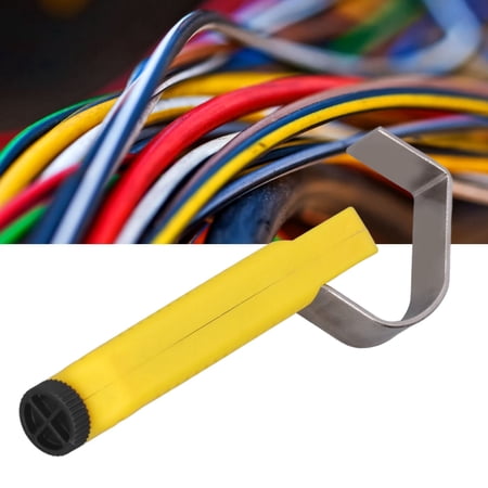Loewten Cutting Tool,Wire Stripper Pen Design More Accurate For 35‑50mm ...