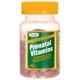 Rugby Prenatal Vitamins Tablets, 100 Count - Walmart.com