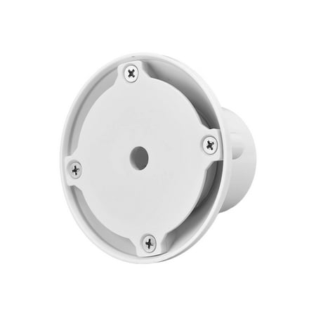 LAFGUR Swimming Pool Drain Outlet Built In Screw Adjustment Easy ...