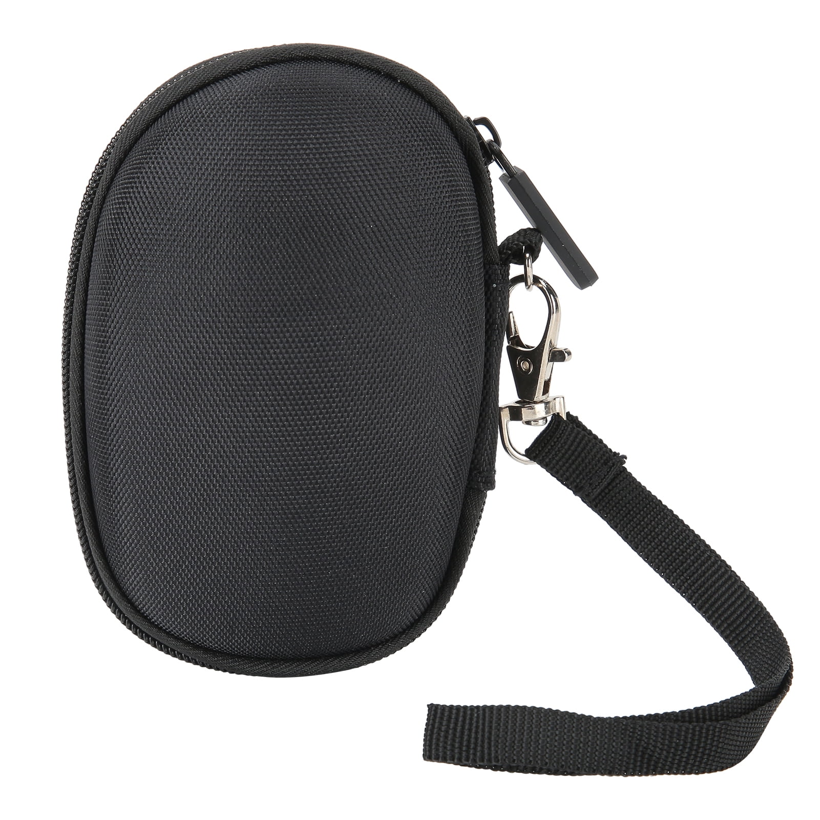 Click here for Ymiko Portable Mouse Storage Case  Mouse Case  Sho... prices