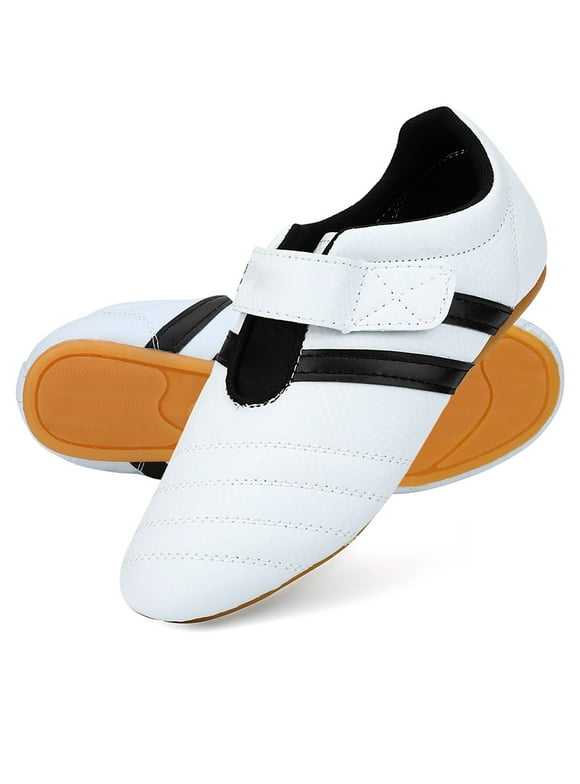 Tai Chi Shoes