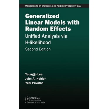 Pre-Owned Chapman & Hall/CRC Interdisciplinary Statistics: Design of ...