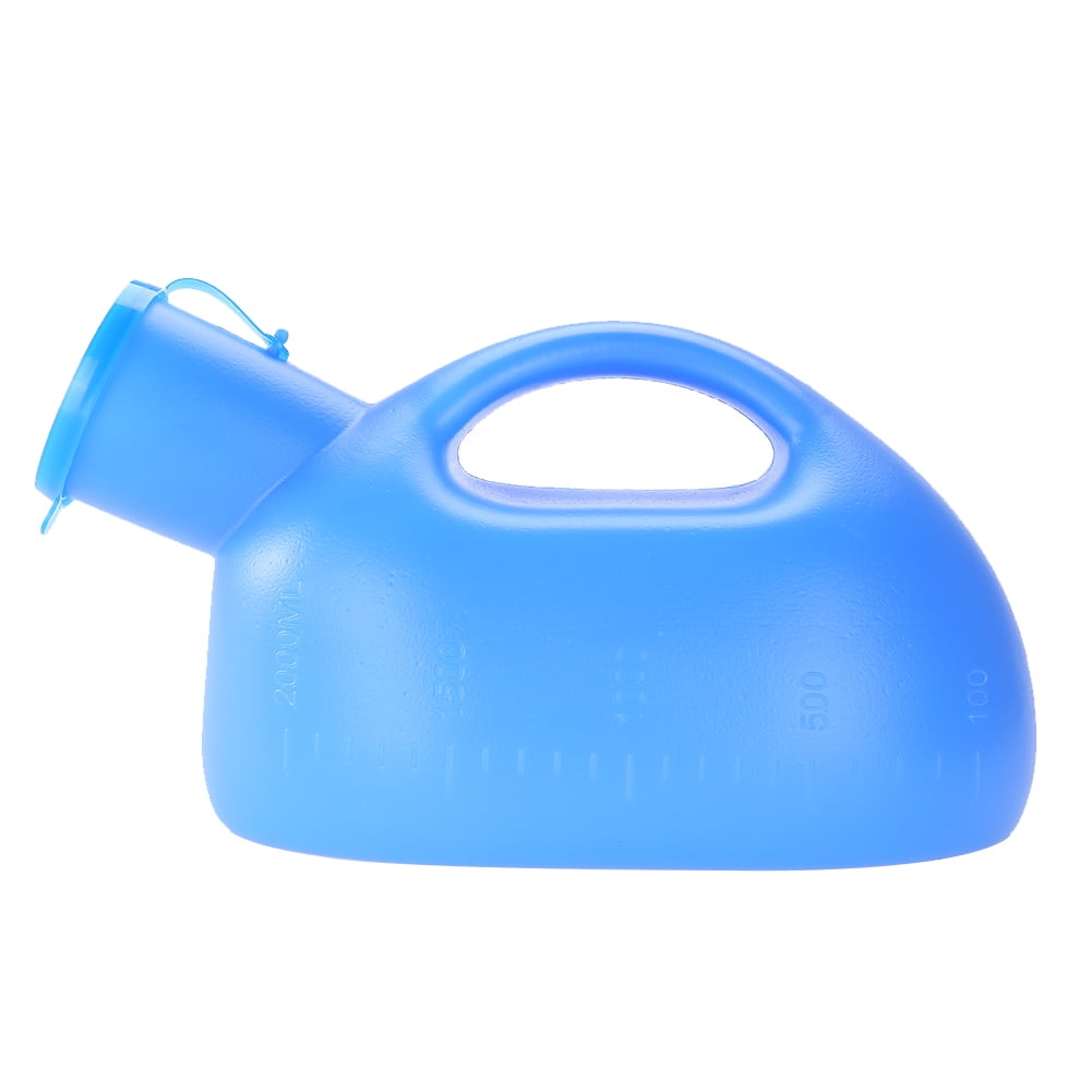 Click here for Youthink Portable Urinal  Durable Urinals For Men... prices