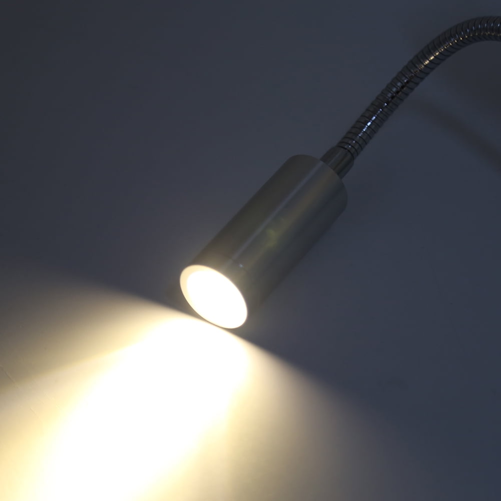 Click here for Mgaxyff Modern Wall Lamp Dimmable Bedside Plug Rea... prices