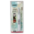 Zippo Chrome Mini MPL Candle Lighter 121491 - Walmart.com