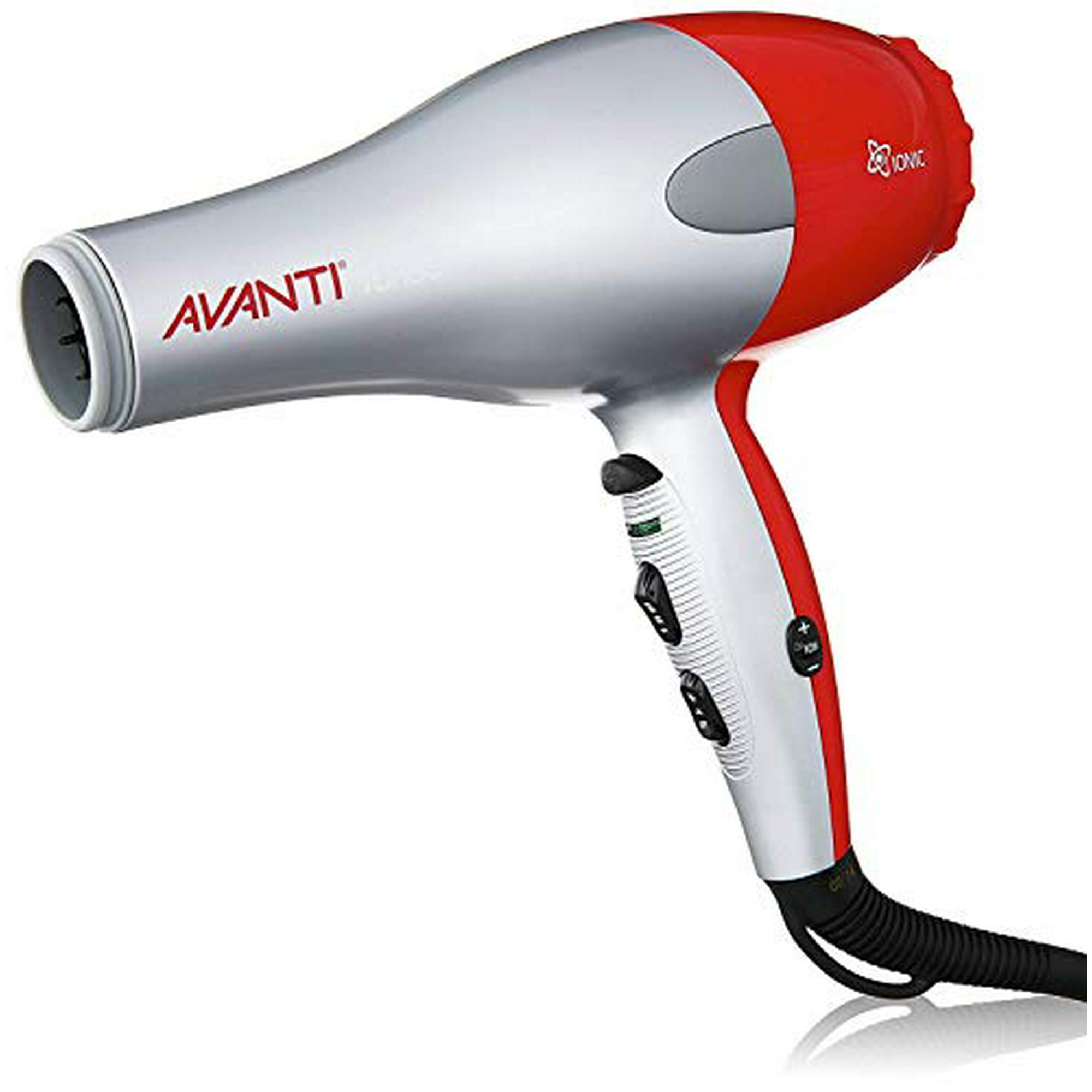 Click here for Avanti Ultra Turbo Professional Ionic Hair Dryer... prices