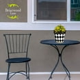 Briarwood Lane Checkerboard Small Planter - Walmart.com
