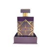 Maison Alhambra Hercules Men's EDP Spray 3.4 oz - Cinnamon & Tobacco ...