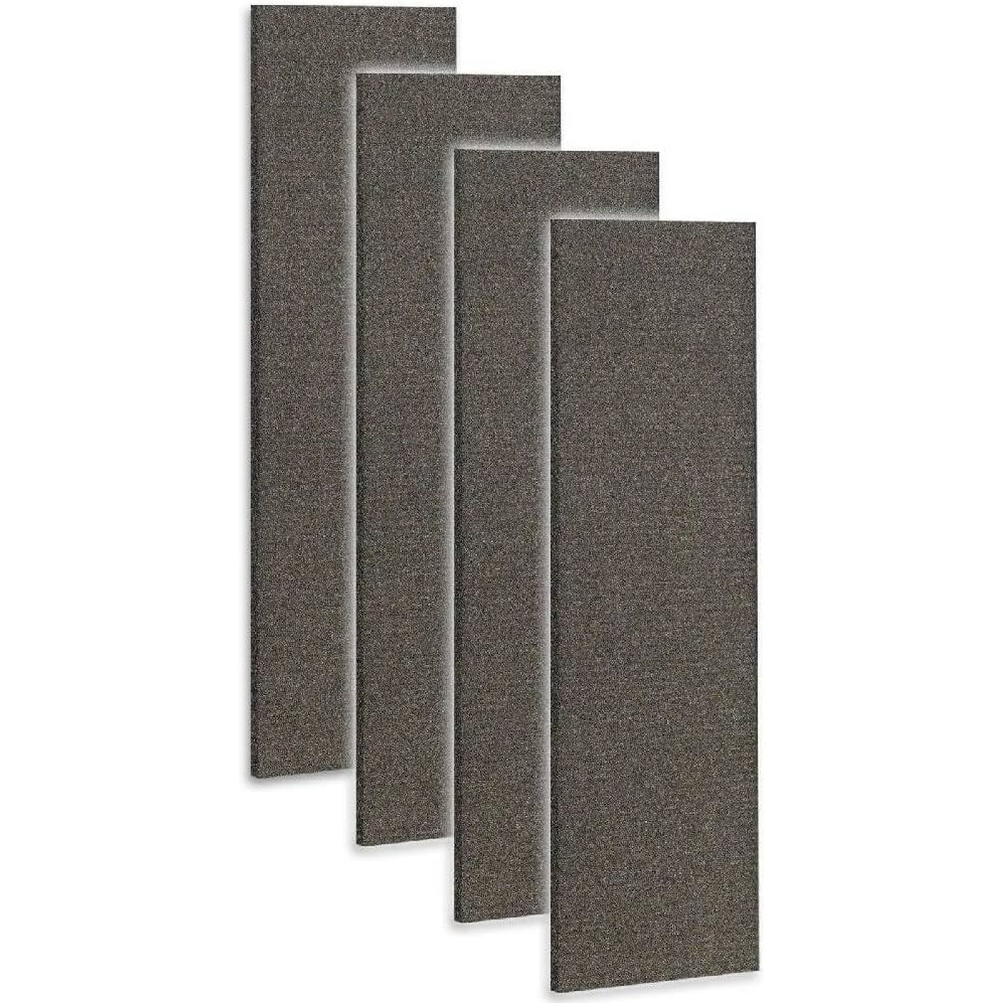 Click here for Ld Seller Flt4825 Hepa Filter B Replacement Compat... prices