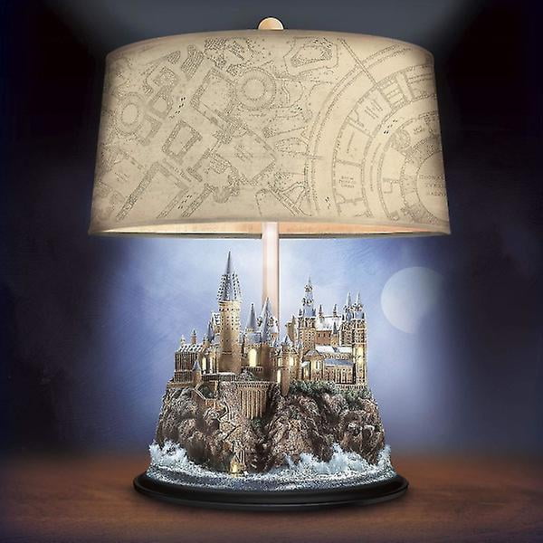 Click here for Ffrgh Bradford Exchange Harry Potter Hogwarts Cast... prices